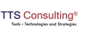 Clientes de formación - Matrix CPM Solutions