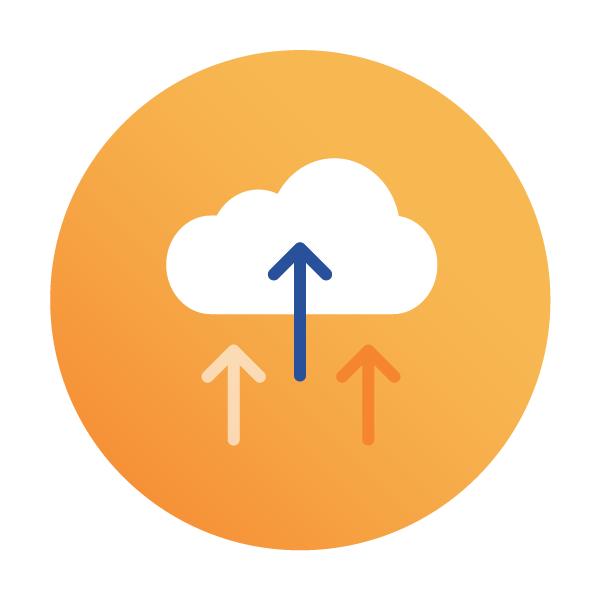 Amazon Web Services - Matrix Business USA Corp