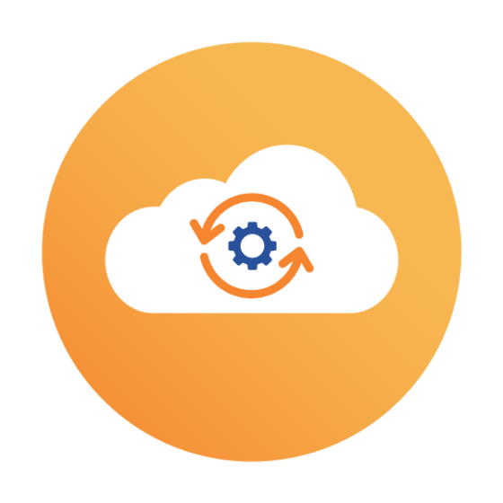 AWS Modernization - Matrix Business USA Corp