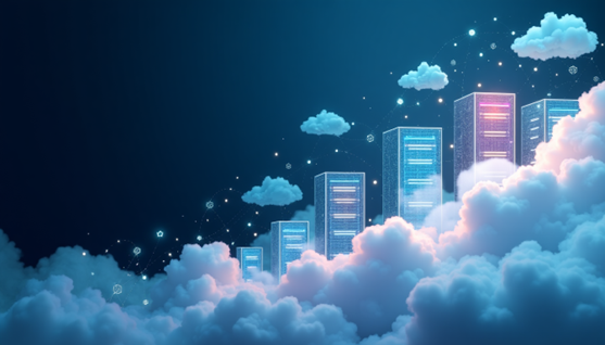 Discover the Power of AWS Key Components and Functionalities - Matrix ...