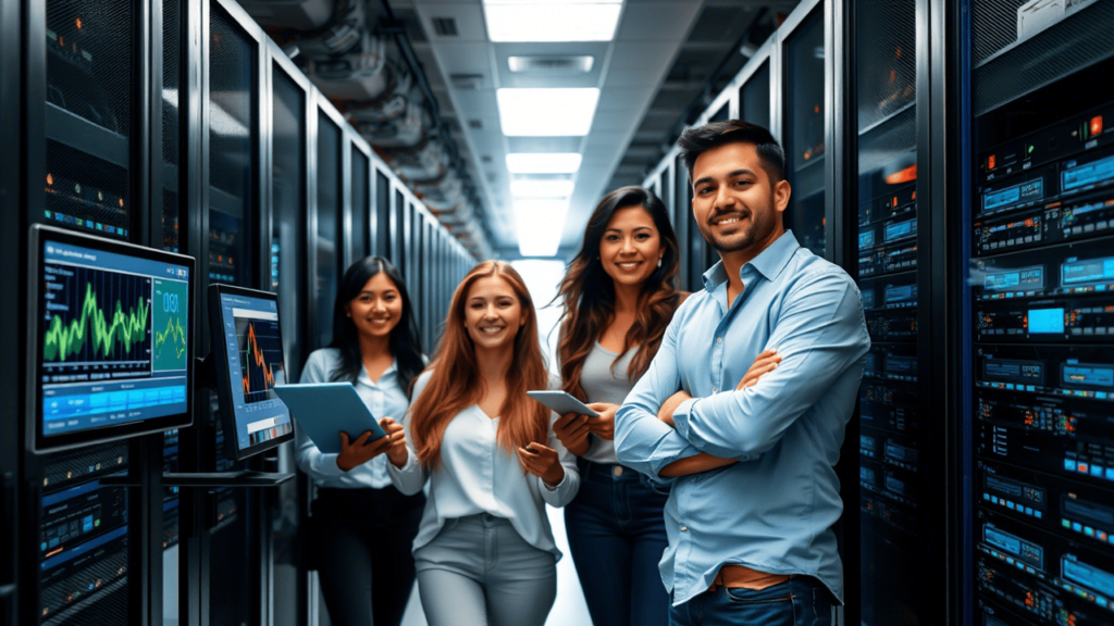 Cloud Cost Optimization Techniques And Tools To Reduce Operational Costs Using Aws Matrix