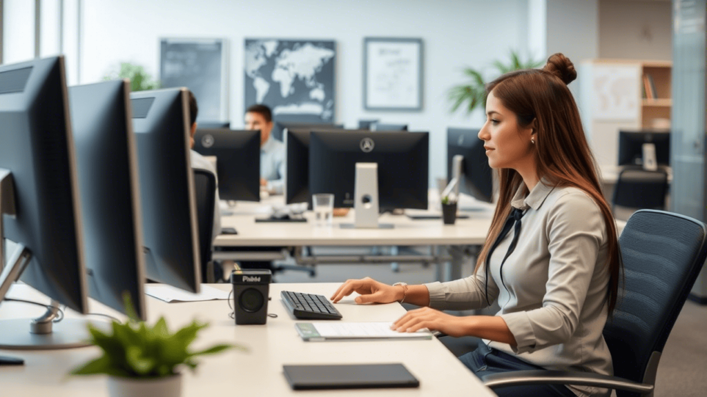 Cloud Cost Optimization Techniques And Tools To Reduce Operational Costs Using Aws Matrix