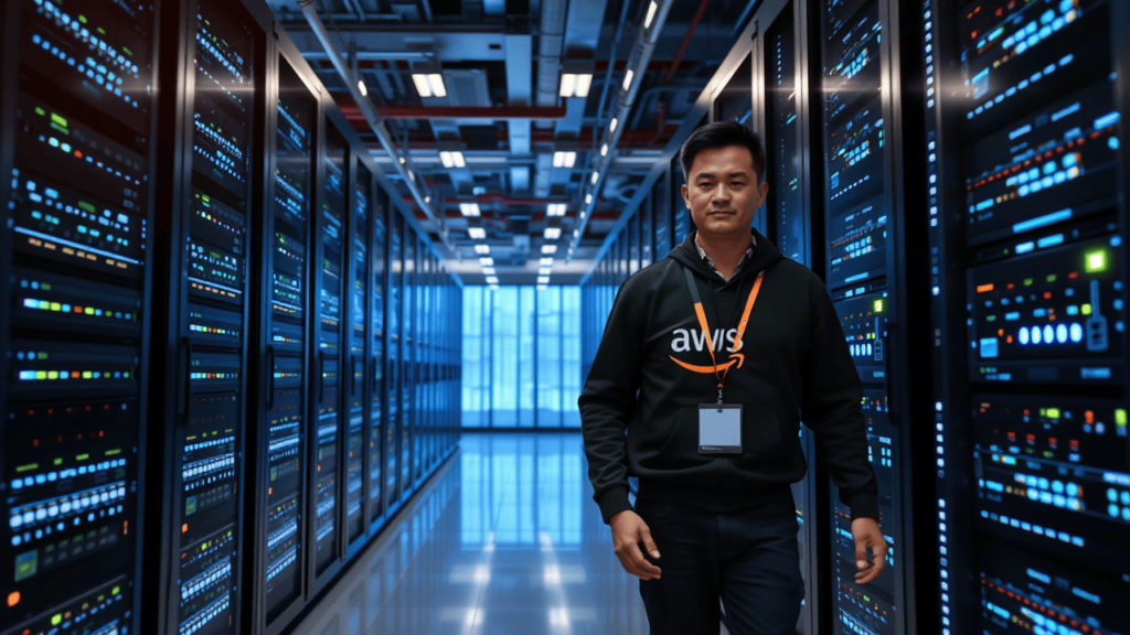 Cloud Cost Optimization Techniques And Tools To Reduce Operational Costs Using Aws Matrix