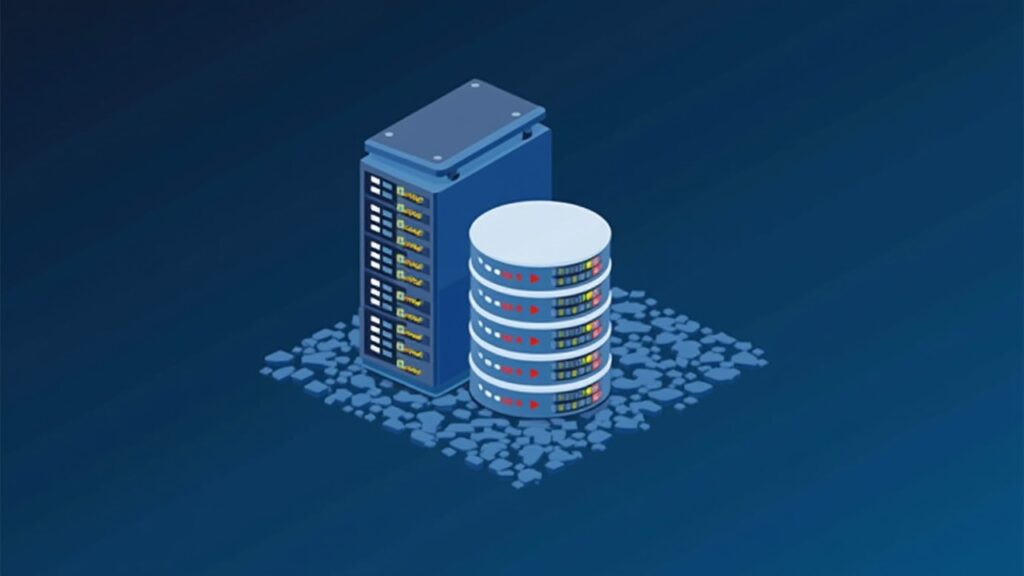 On Demand Scalability How Aws Serverless Databases Optimize Resource Usage Matrix Business